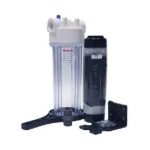 Filter Air Nanotec Solusi Cerdas Dapatkan Air Yang Berkualitas