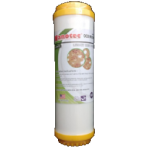 Filter Air Nanotec Solusi Cerdas Dapatkan Air Yang Berkualitas